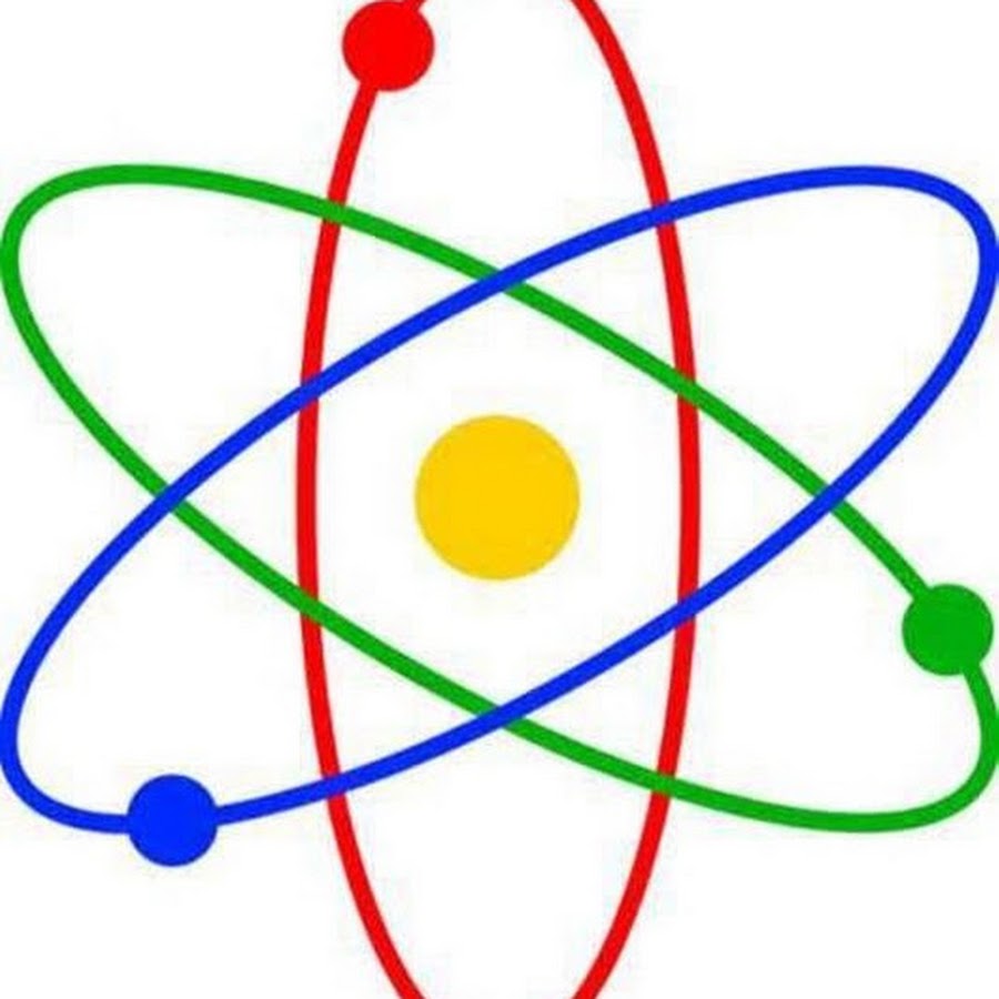 ATOM Center - YouTube