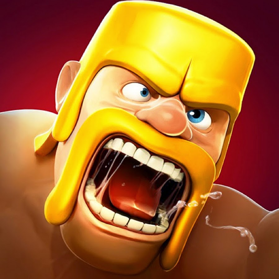 CoC Guide - YouTube