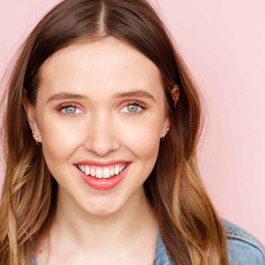 Madison Leigh - YouTube