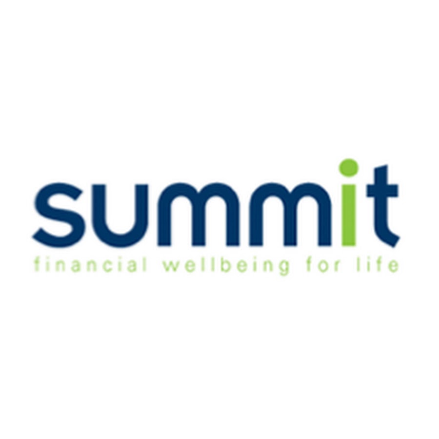 Summit Financial Partners - YouTube