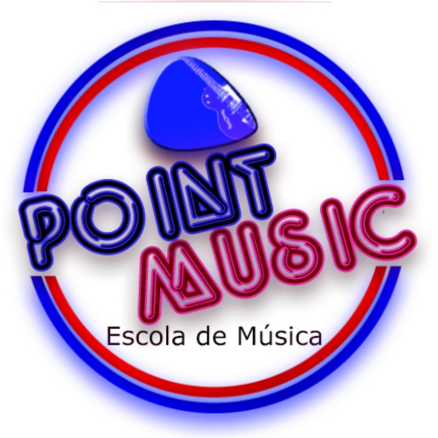 Point Music - YouTube