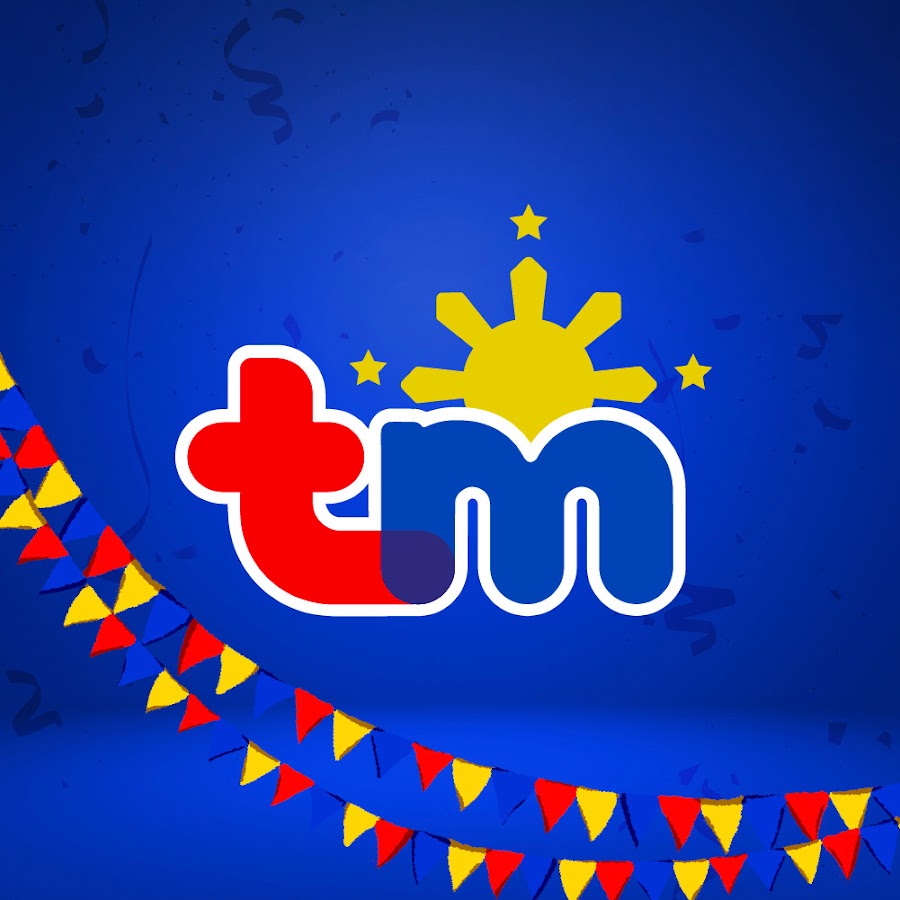 TM Tambayan - YouTube