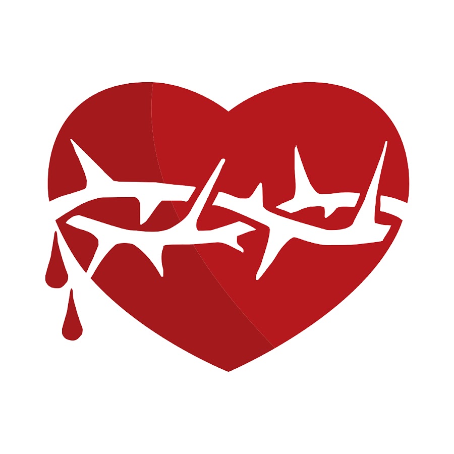 IAHM - AIMG - YouTube