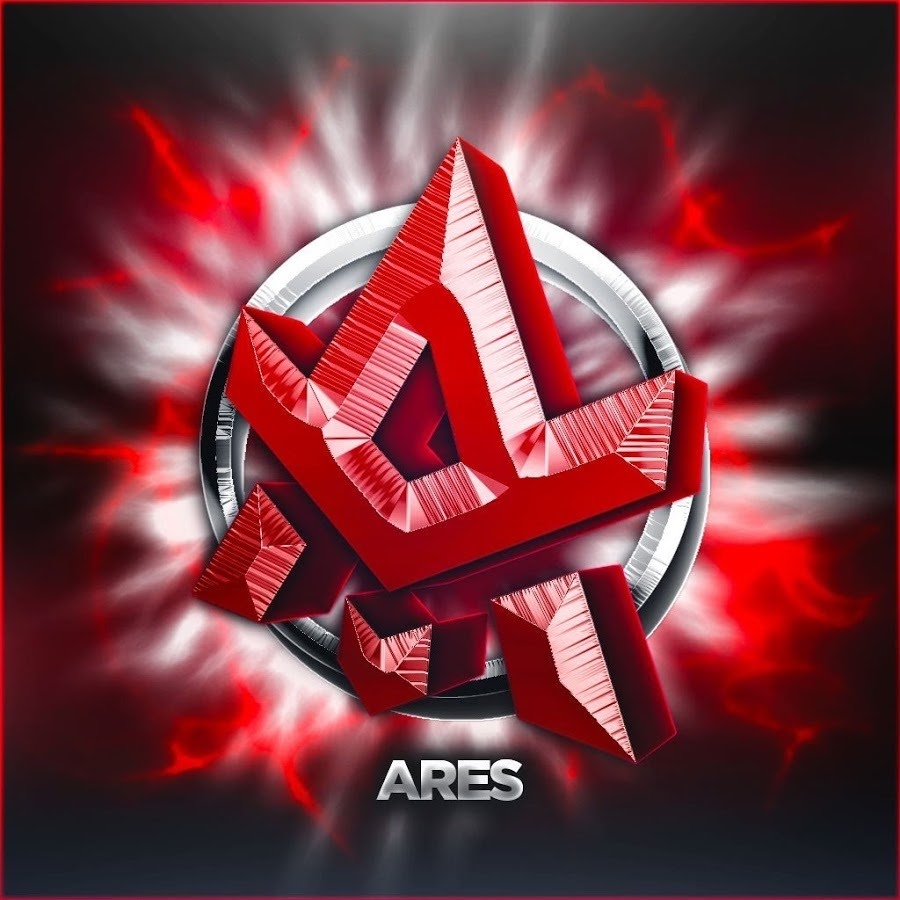 Ares Alliance - YouTube
