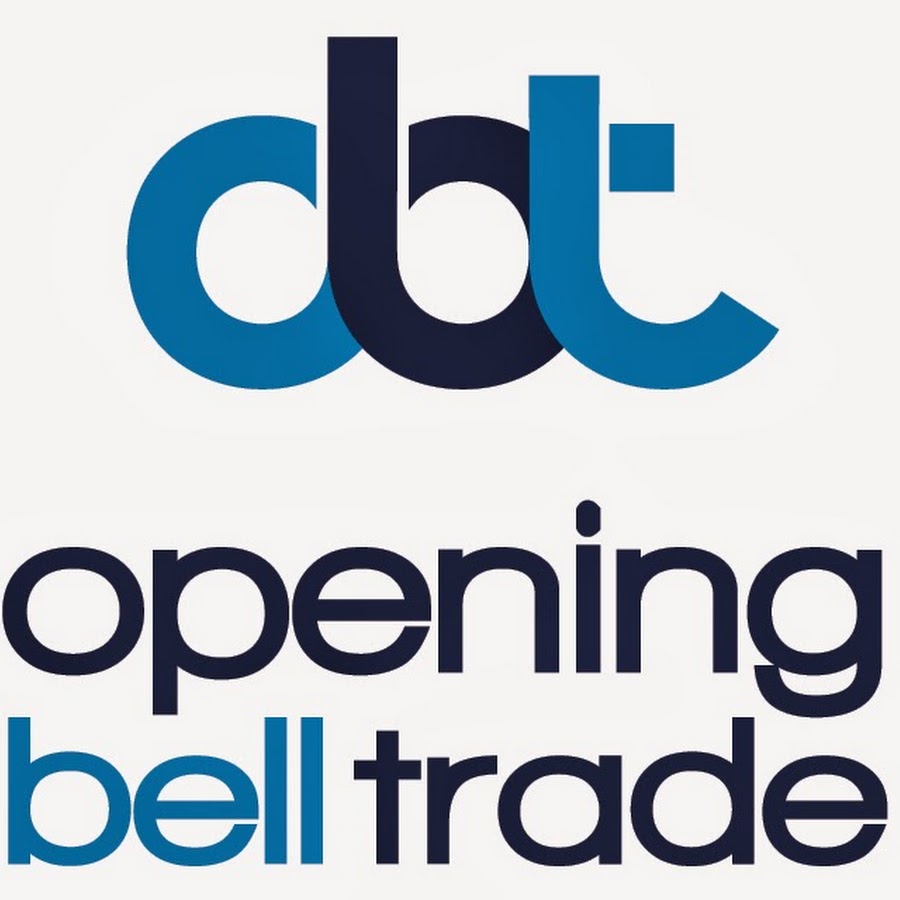 opening bell trade - YouTube