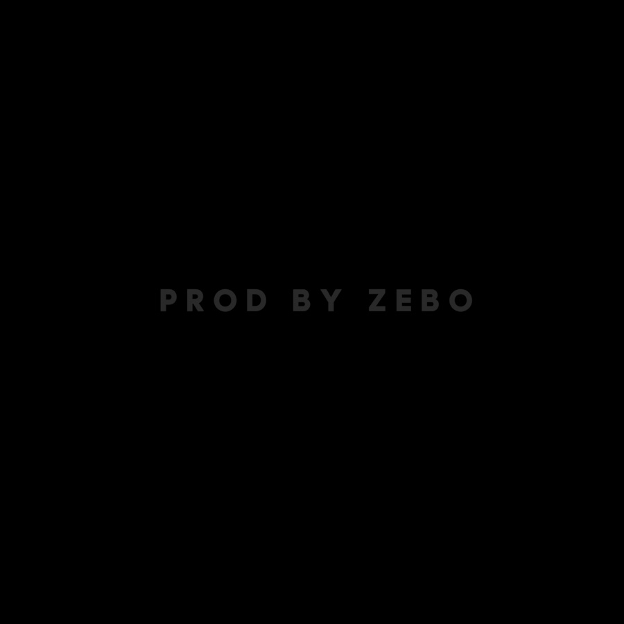 PROD BY ZEBO - YouTube