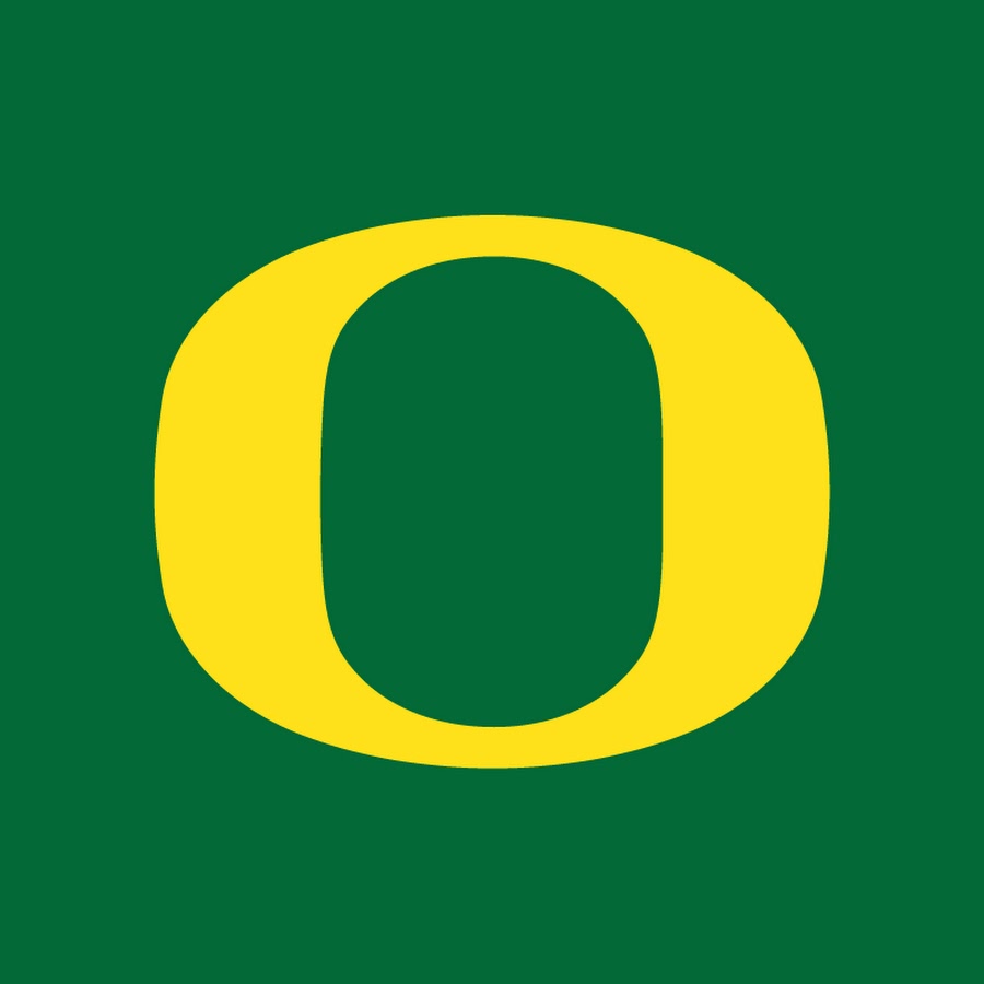 University of Oregon - YouTube