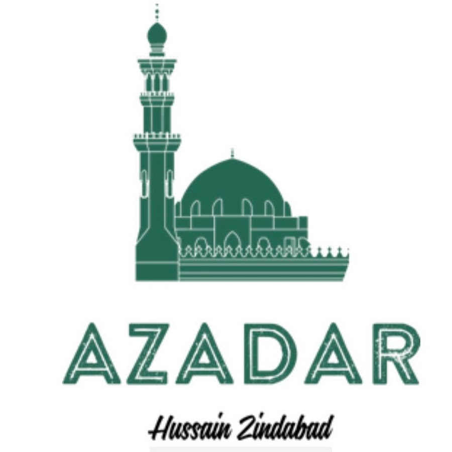 Azadari Official - YouTube