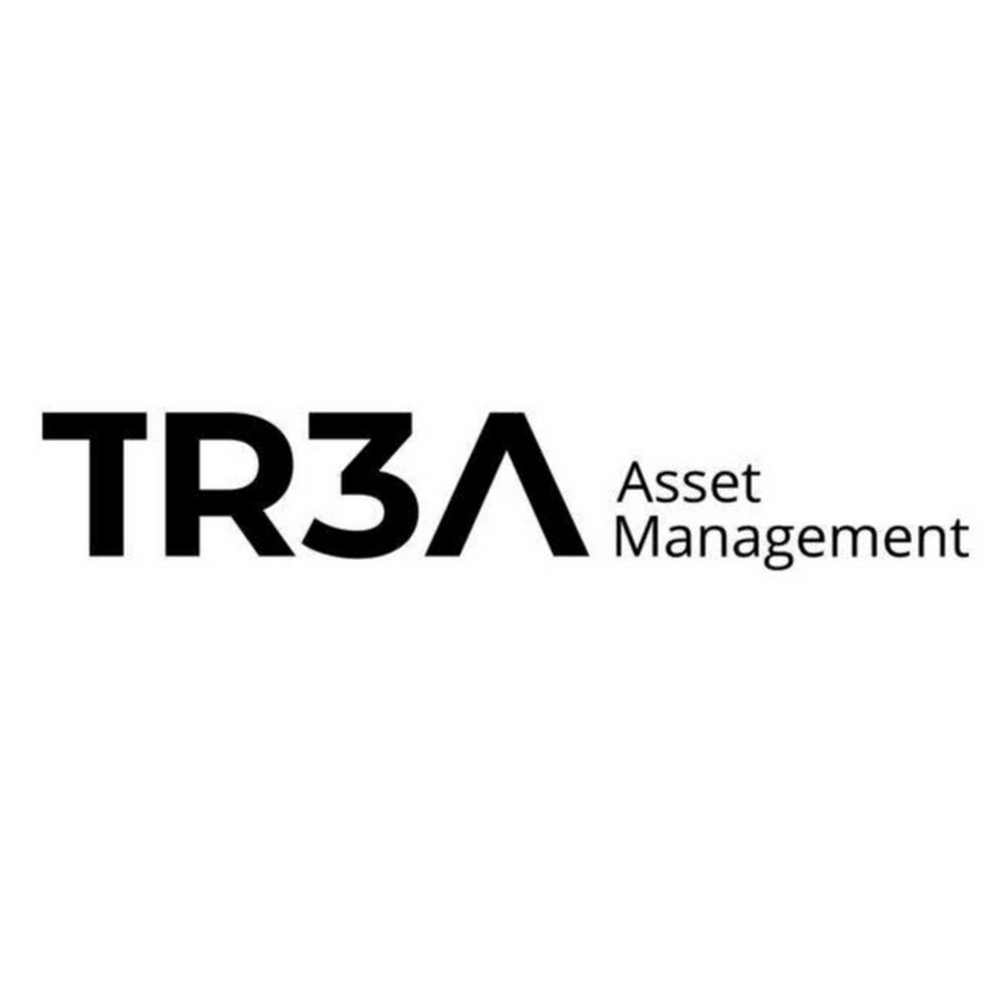 Trea Asset Management - YouTube