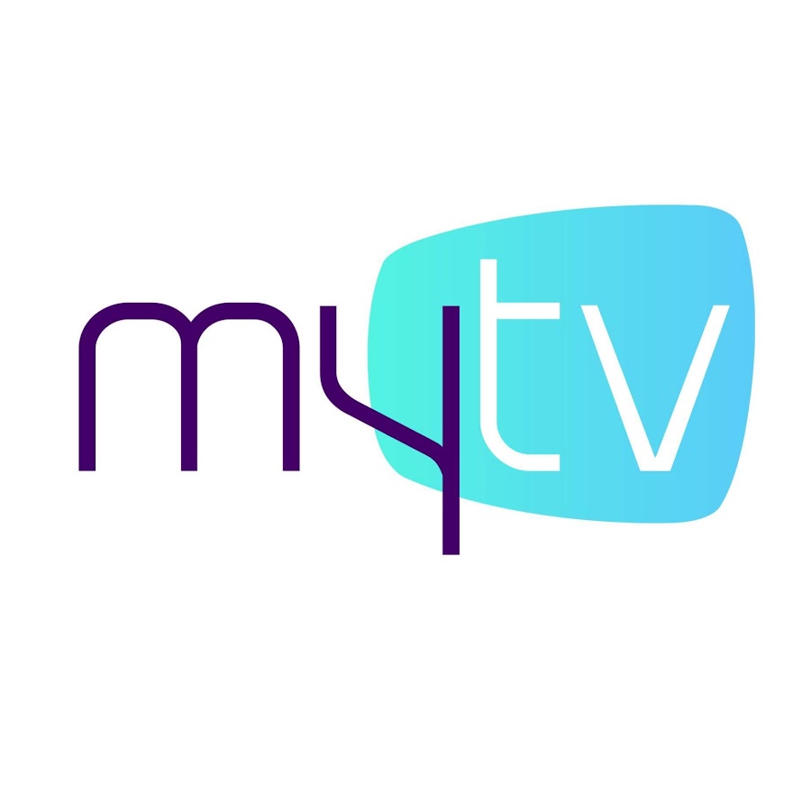 MyTv Broadcasting Services Nigeria - YouTube