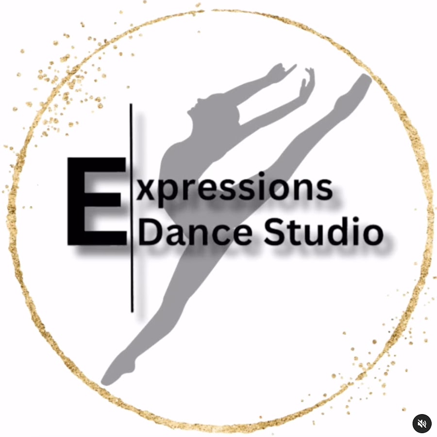 Expressions Dance Studio - YouTube