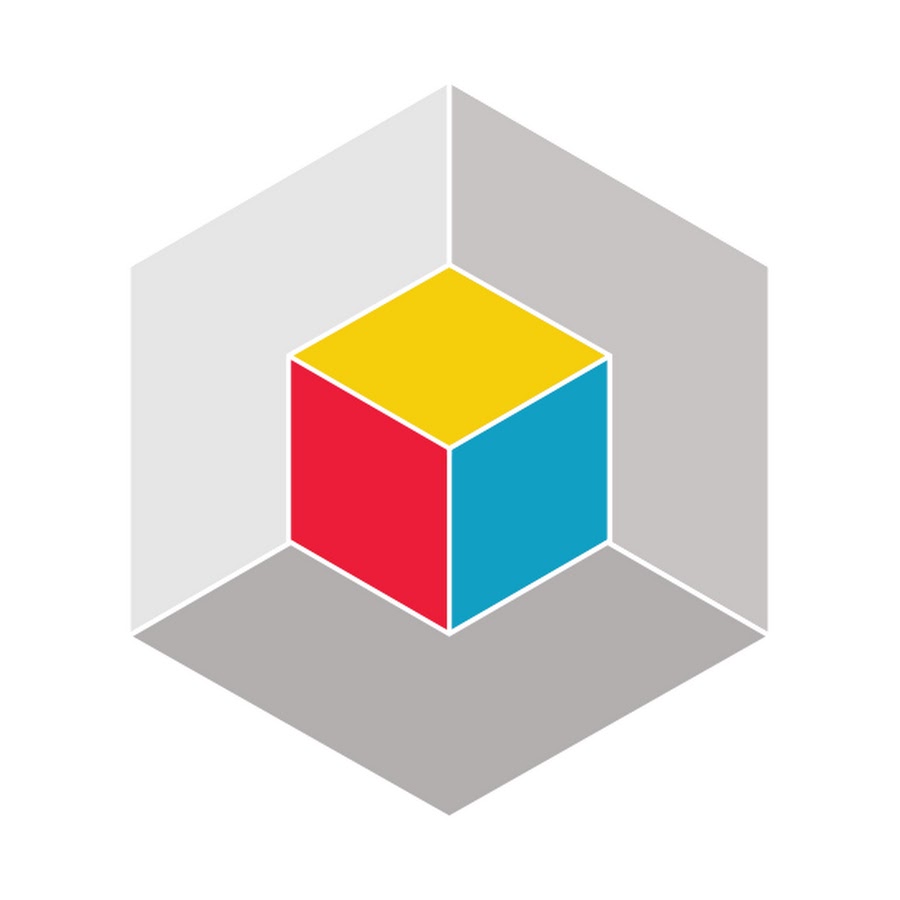 Learn Squared - YouTube