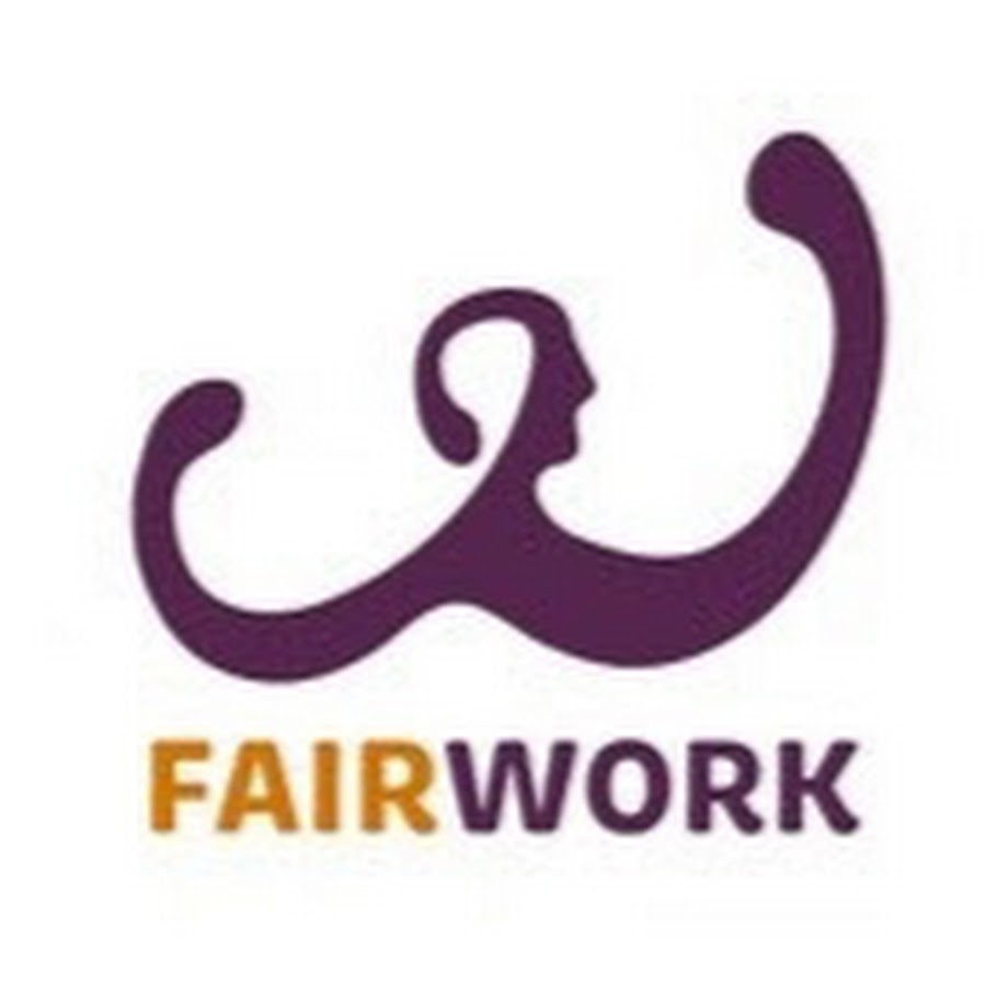 FairWork - YouTube