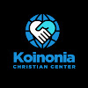 Koinonia Christian Center - YouTube