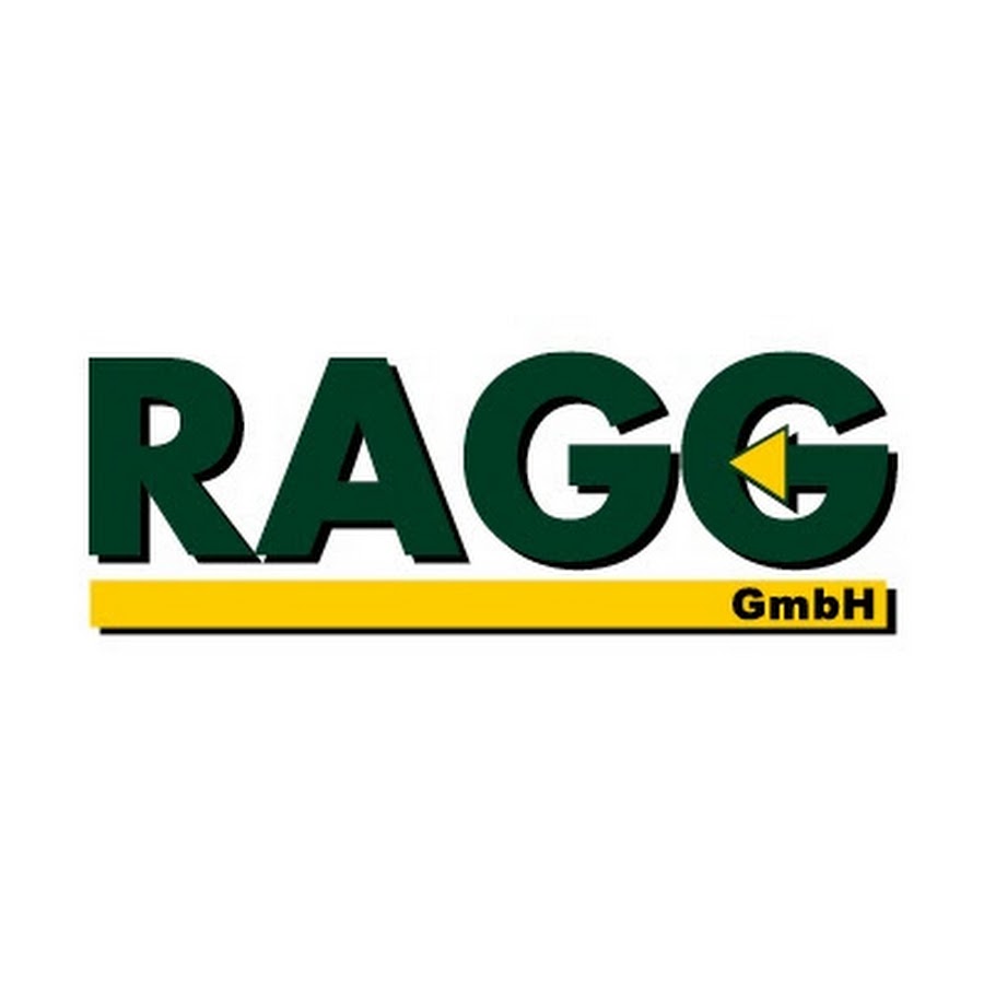 Ragg GmbH - YouTube