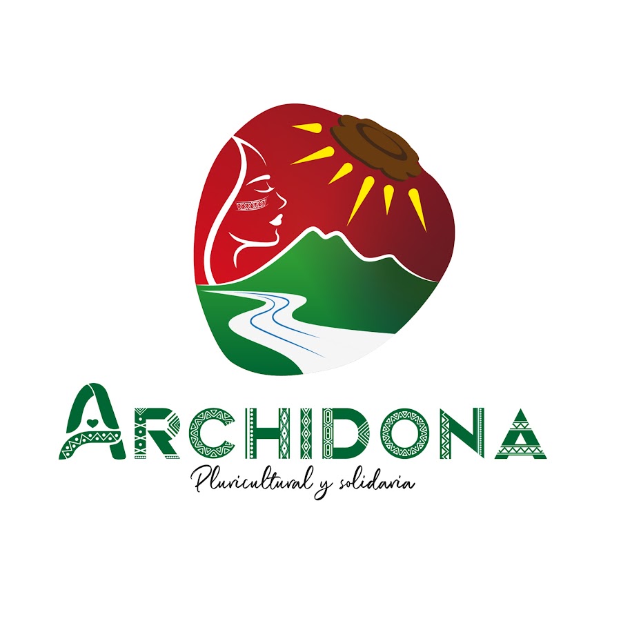 Alcaldía de Archidona - YouTube