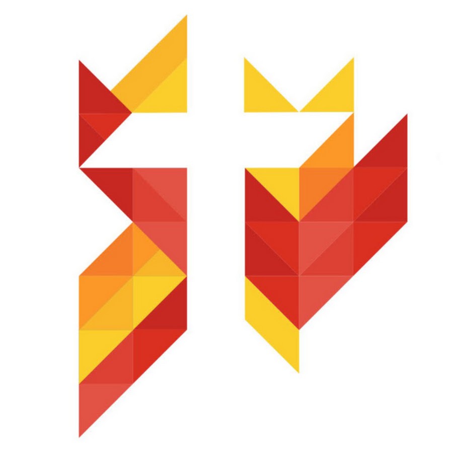 Christ-Centered Christian Community Church 4C - YouTube