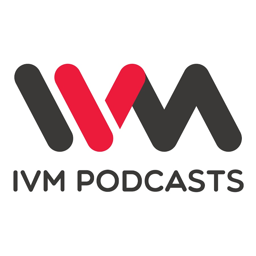 IVM Podcasts - YouTube