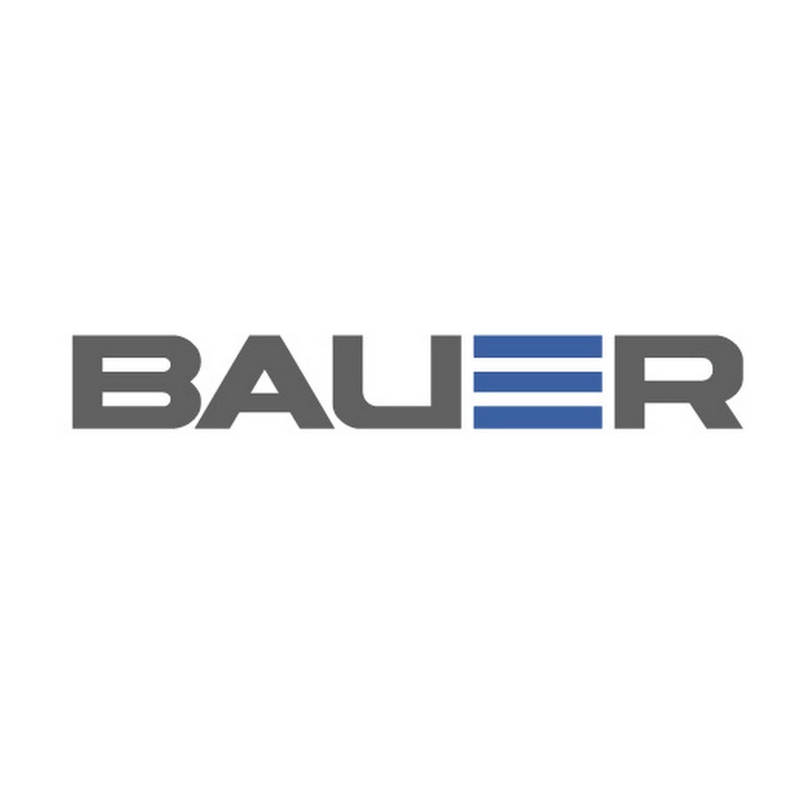 Grupo Bauer - Bauer Electrónica & Baucom - YouTube