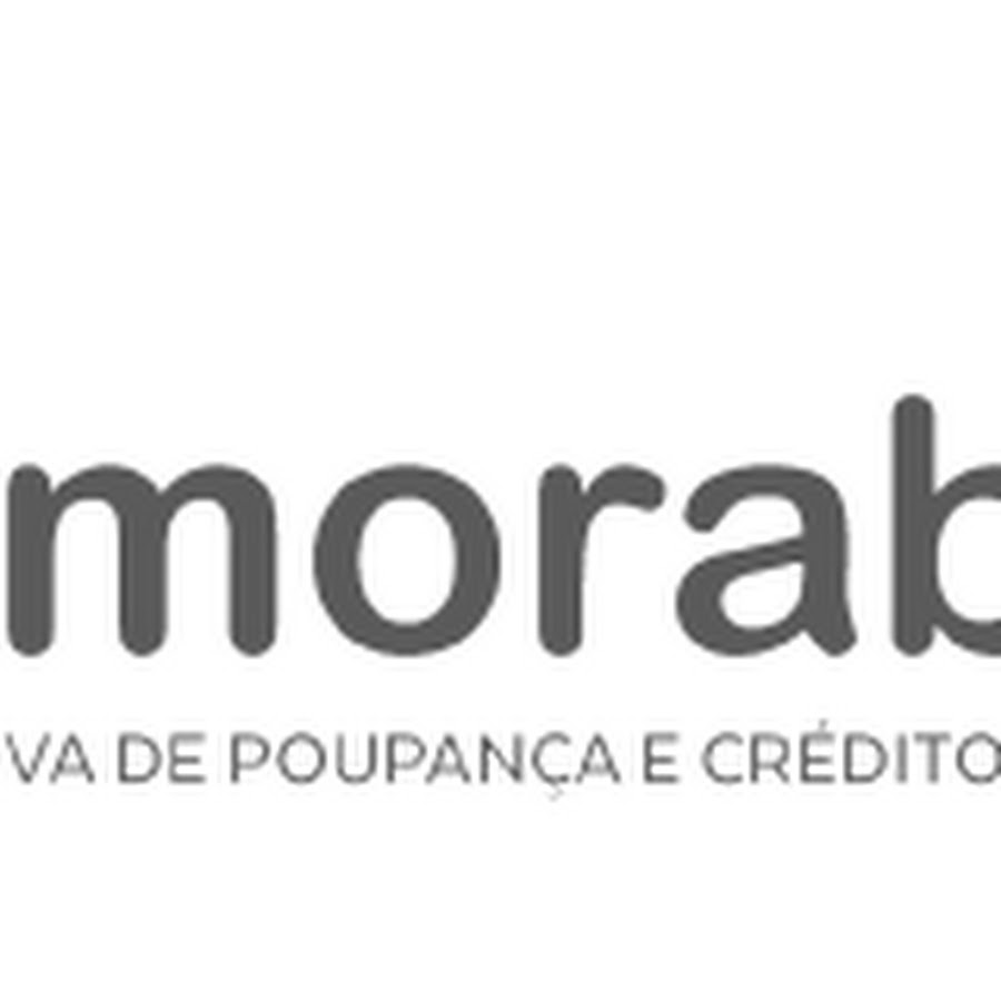 MORABI COOPERATIVA DE POUPANÇA E CRÉDITO - YouTube