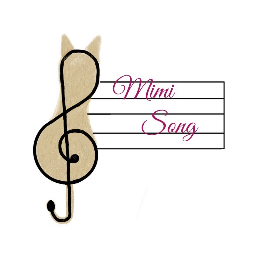 Mimi song - YouTube
