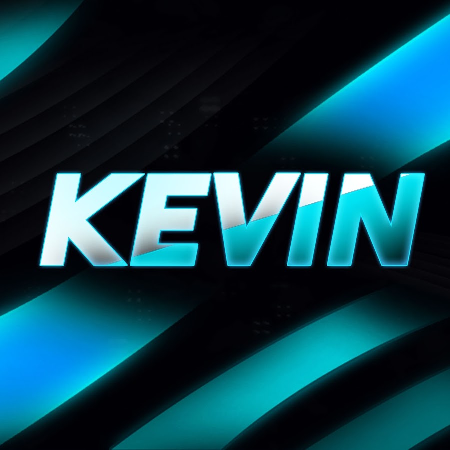 -KEVIN- - YouTube