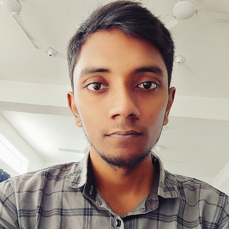 Suraj Kumar - YouTube