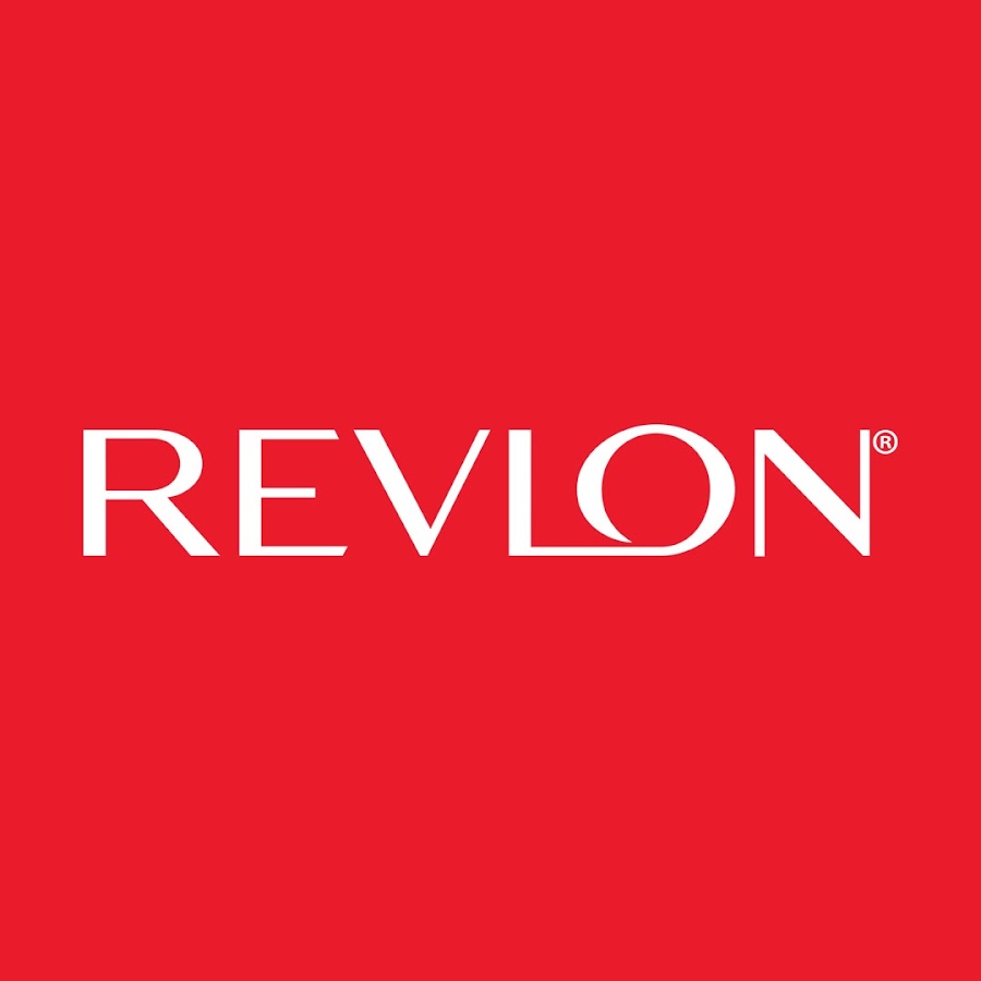 Revlon UK - YouTube