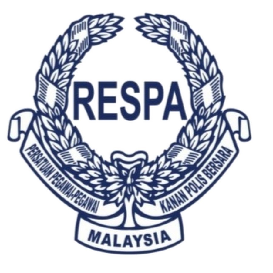 RESPA MALAYSIA - YouTube