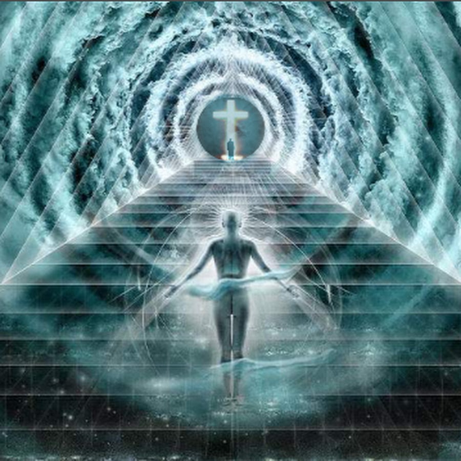 Brian MacFarlane - YouTube