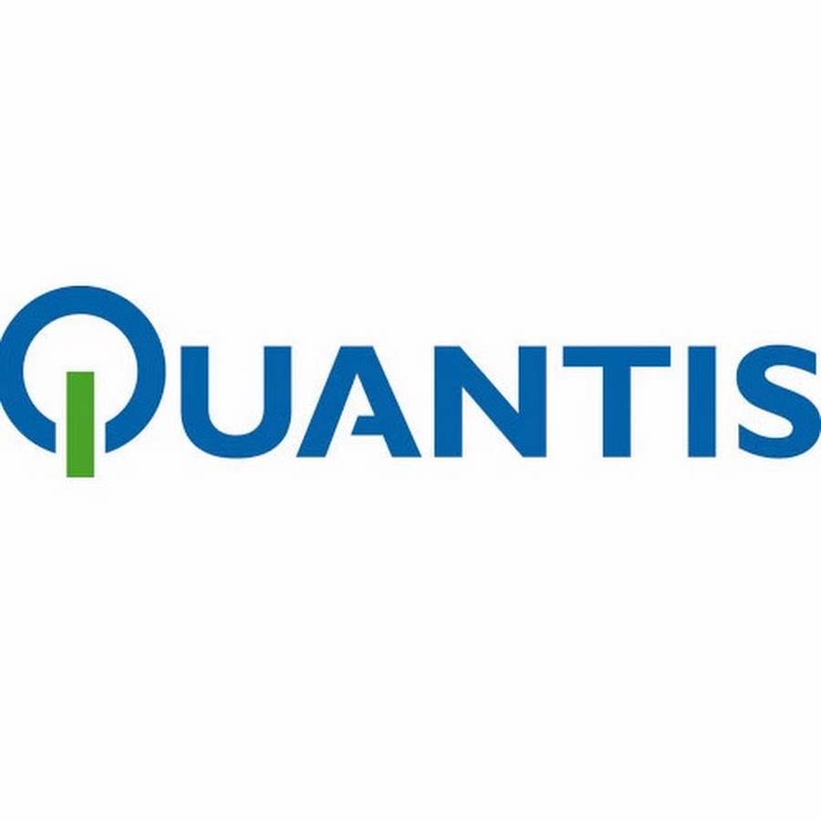 Quantis SoundSystems - YouTube