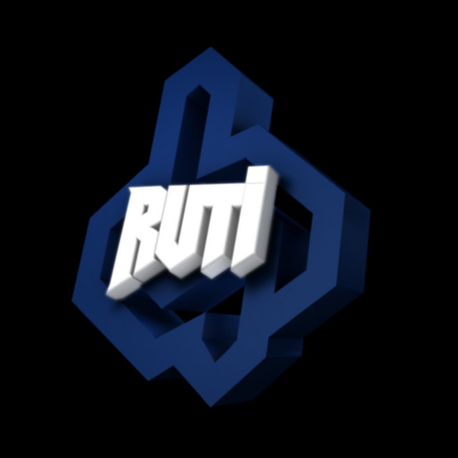 Ruti - YouTube