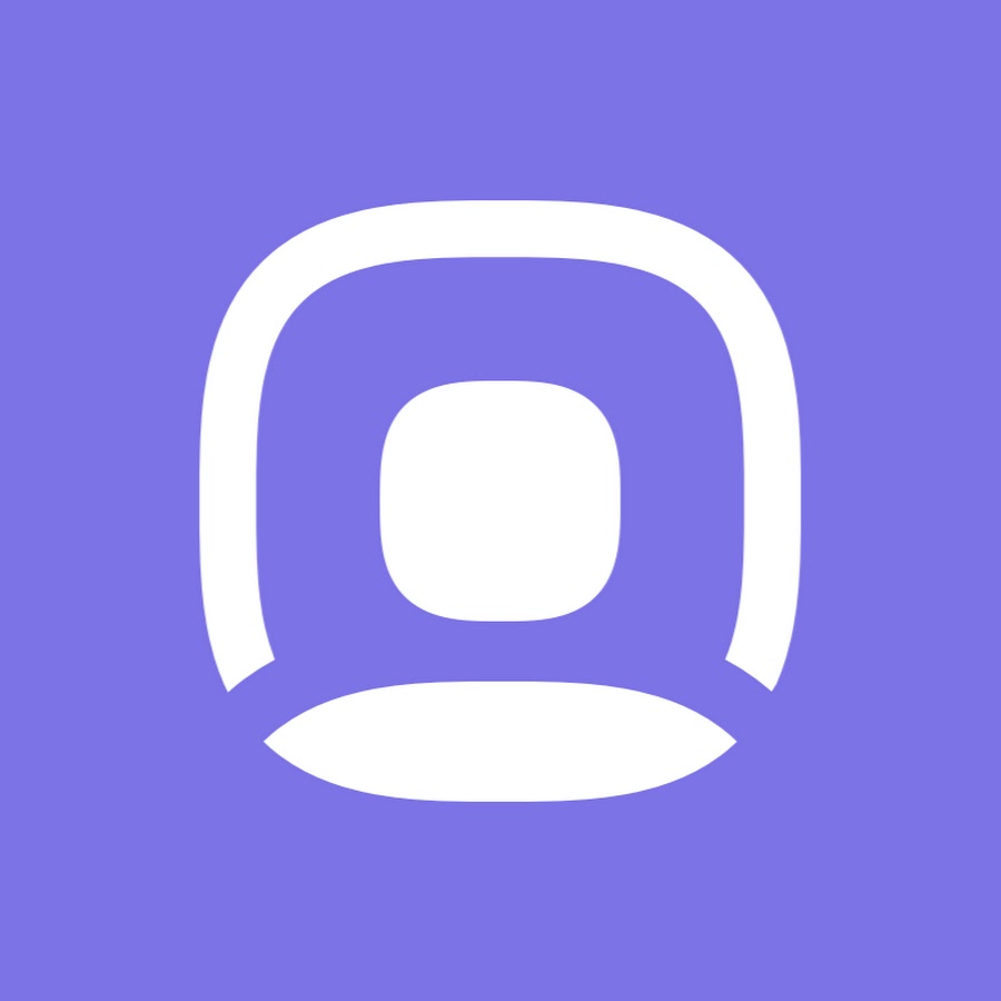 Factorial HR - YouTube