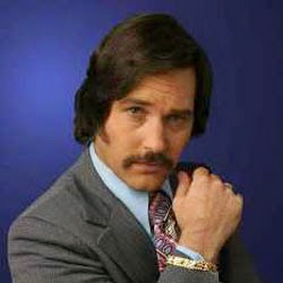 James Westfall - YouTube