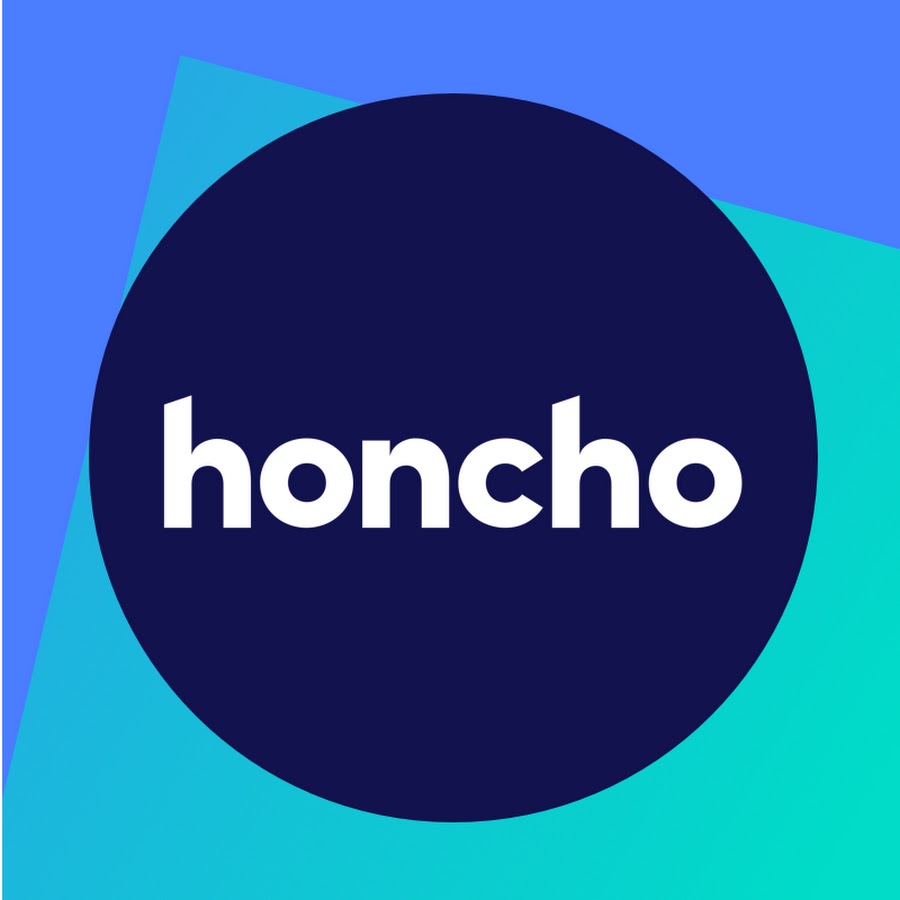 Honcho - YouTube