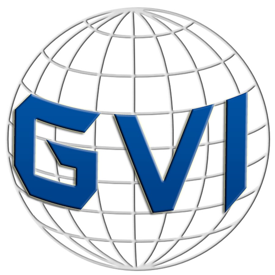 GVI - YouTube