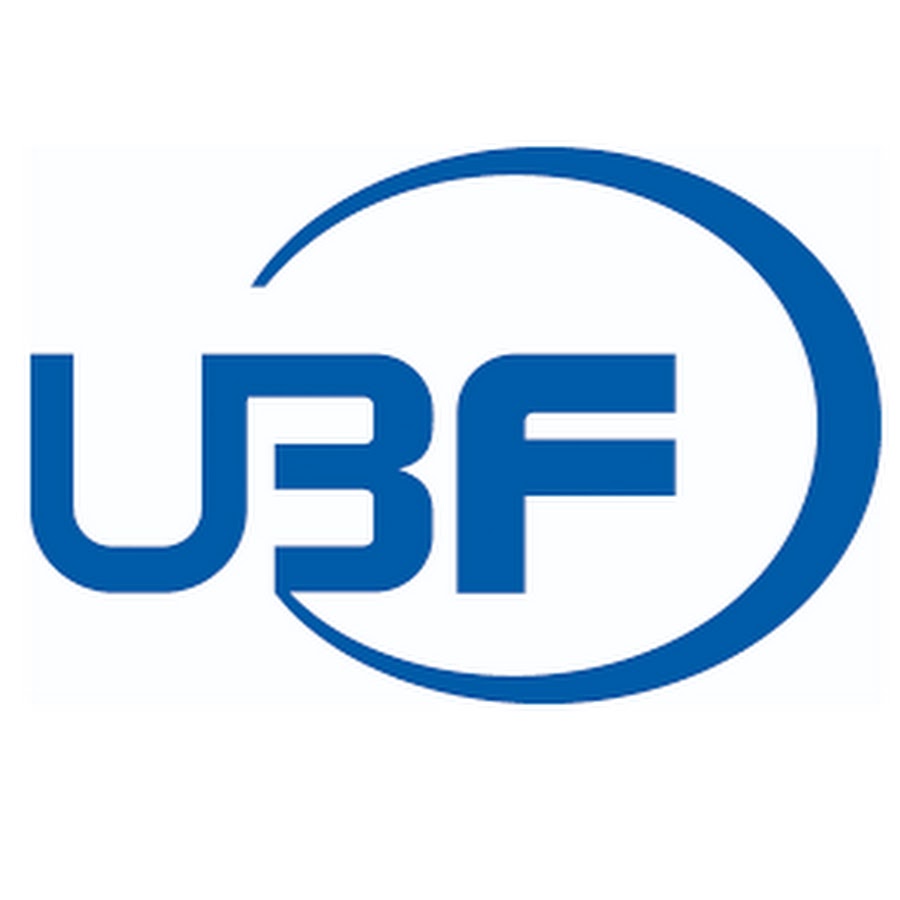 건국대 UBF - YouTube
