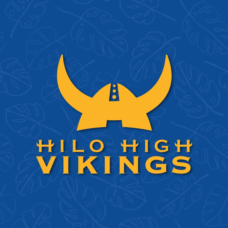 Hilo High School - YouTube
