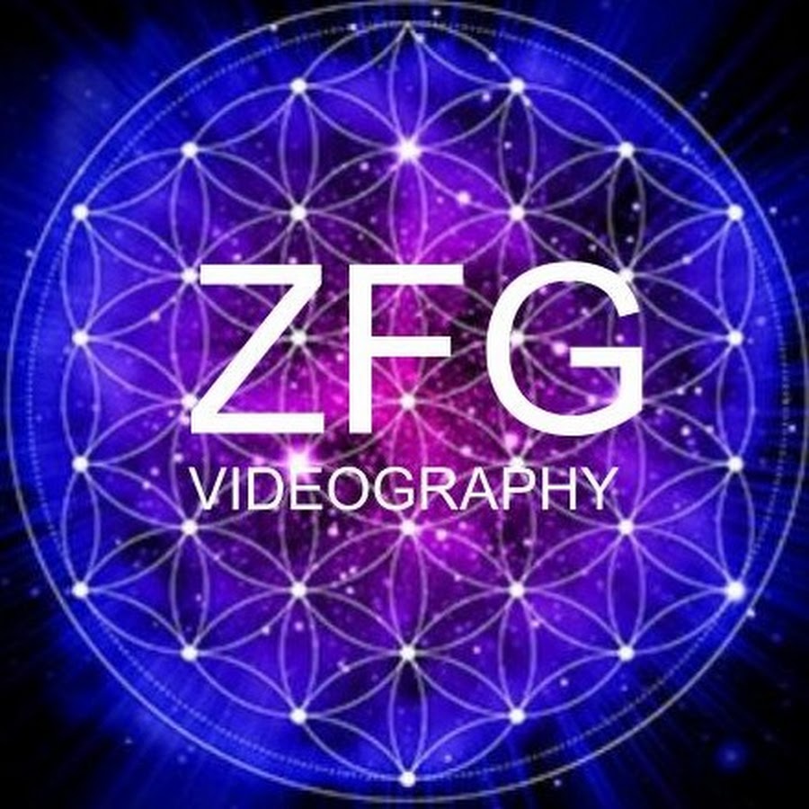 ZFG Videography - YouTube