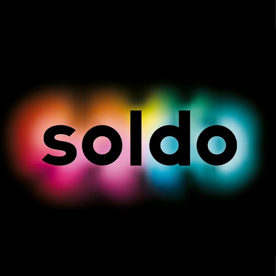 Soldo - YouTube