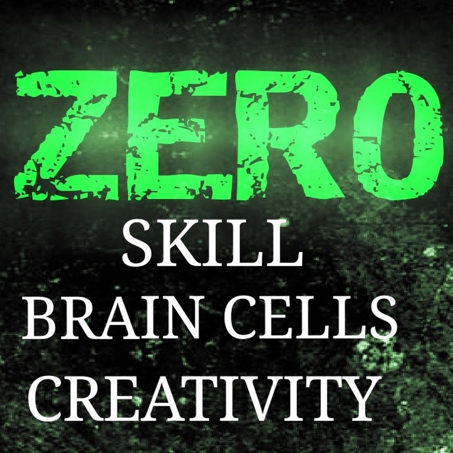 Monster Zero - YouTube