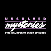 Unsolved Mysteries - Full Episodes - YouTube