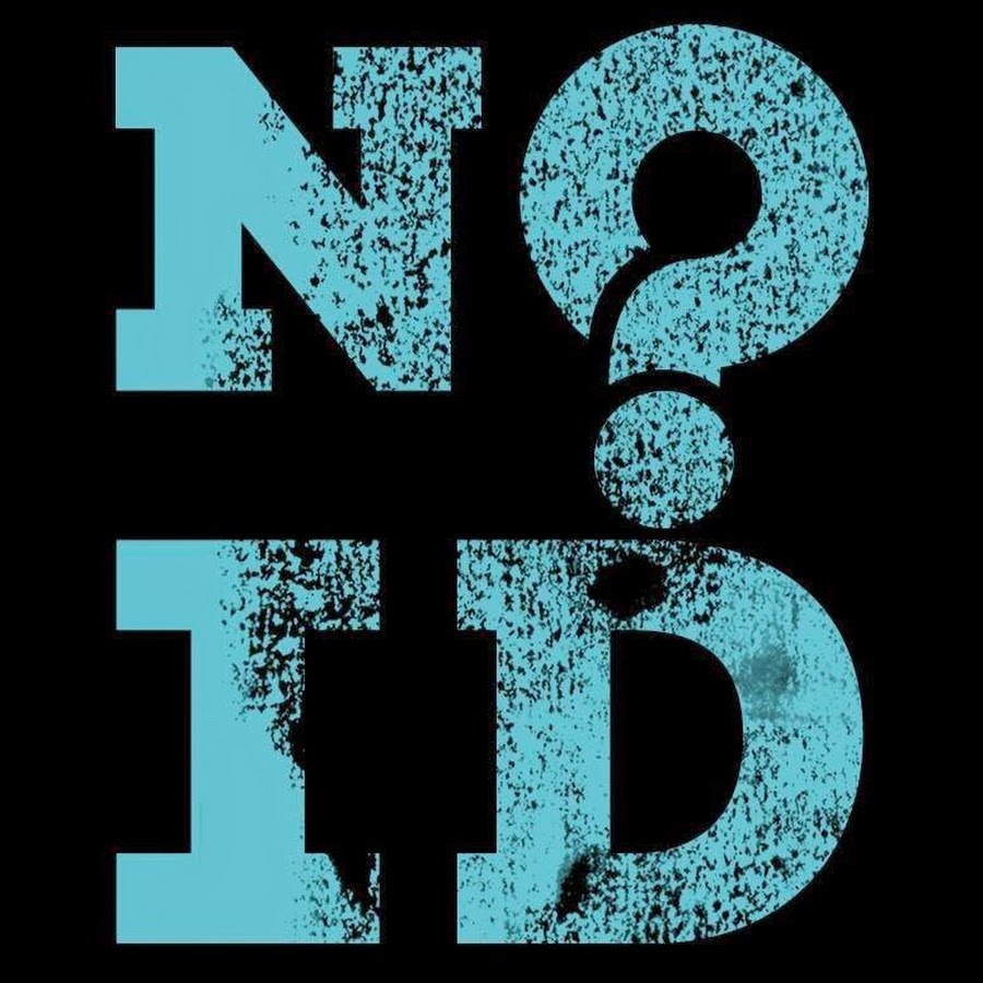 No ID - YouTube