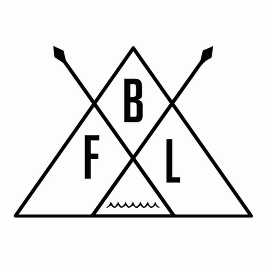 FBL Officiel - YouTube