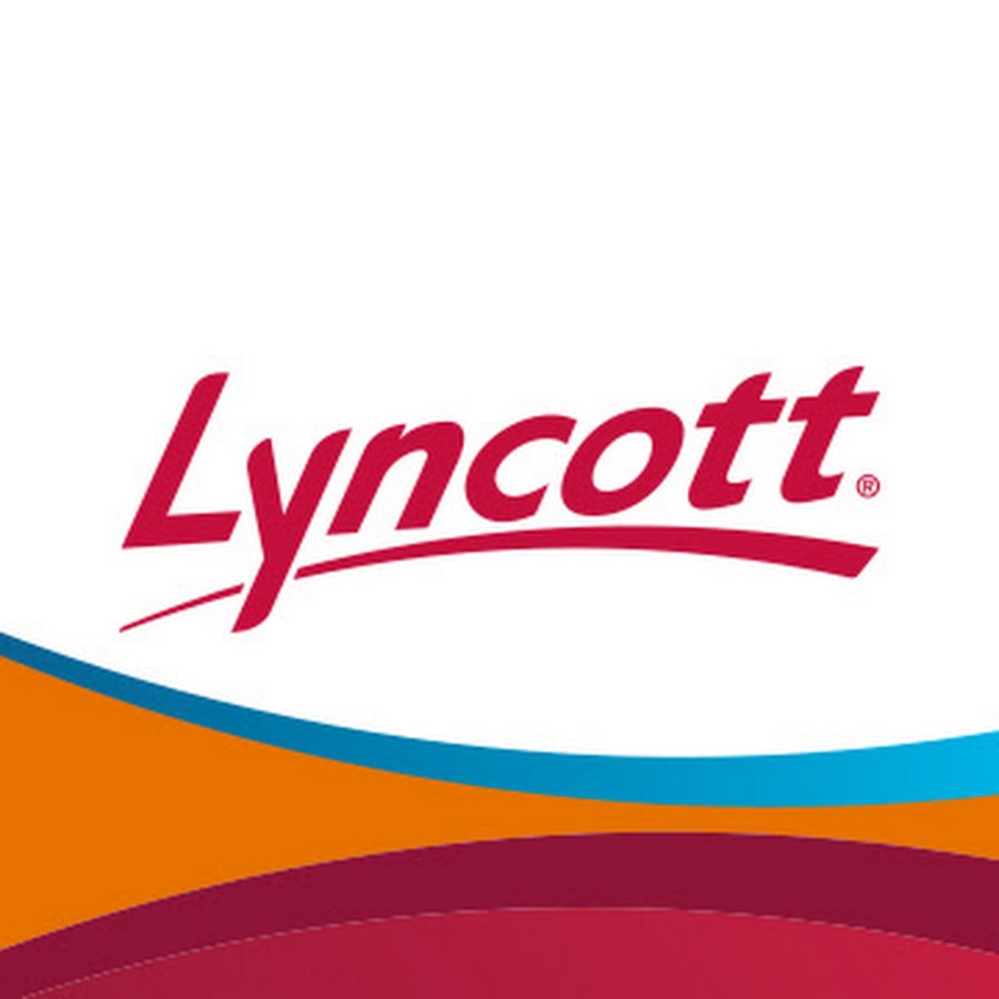 Lyncott Oficial - YouTube