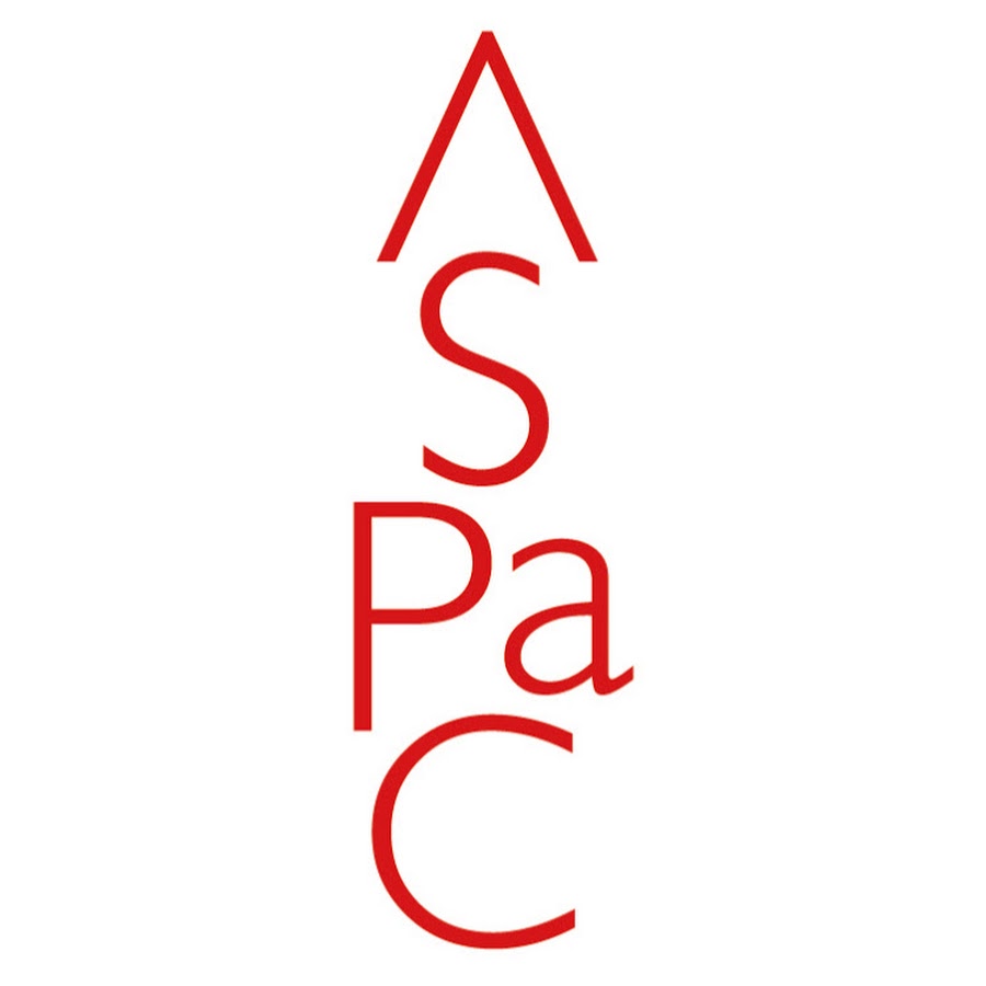 aspac awards - YouTube