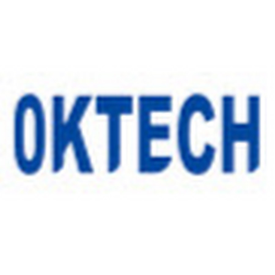 OKTECH Ocean's King Lighting - YouTube