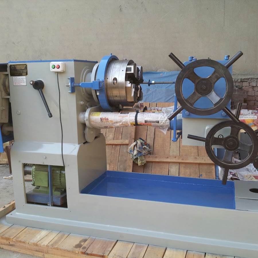 NCT MACHINES - YouTube