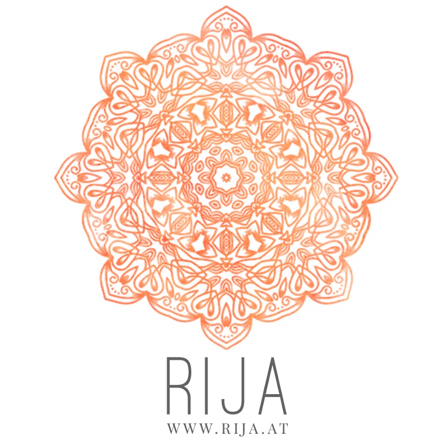 RIJA - YouTube