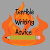 Terrible Writing Advice - YouTube